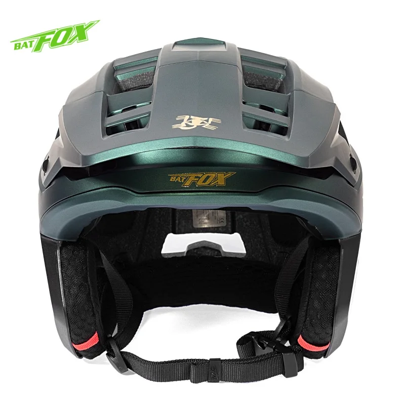 Bmx Bike Racing Helmets Theo Bos New BMX Coach Team NL