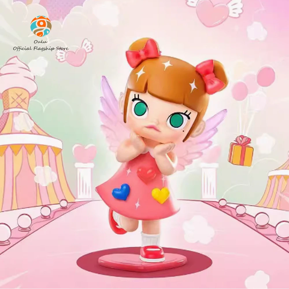 Pre-Sales-Molly-Blind-Box-Instant-Superpower-Series-Mysterious-Surprise ...