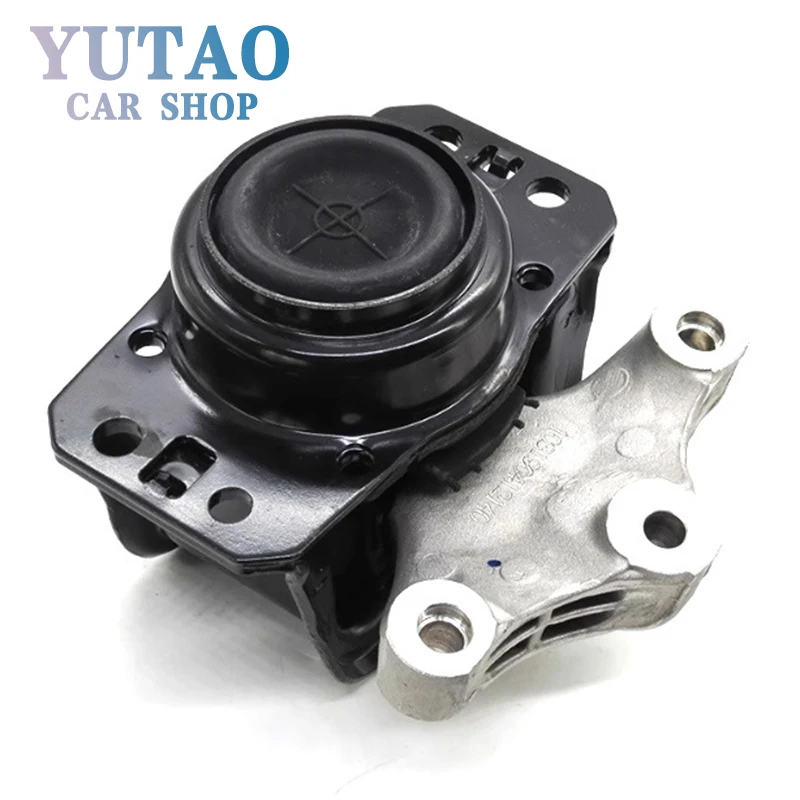 Engine-support-elastic-support-on-the-right-side-of-engine-1807GG-For ...