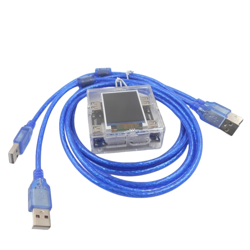 KMbox-B-Pro-board-keyboard-and-mouse-expansion-converter-physical ...