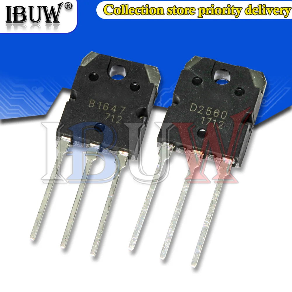 5PCS-2SB1560-2SD2390-2SB1647-2SD2560-TO3P-TO-3P-B1560-D2390-B1647-D2560.jpg