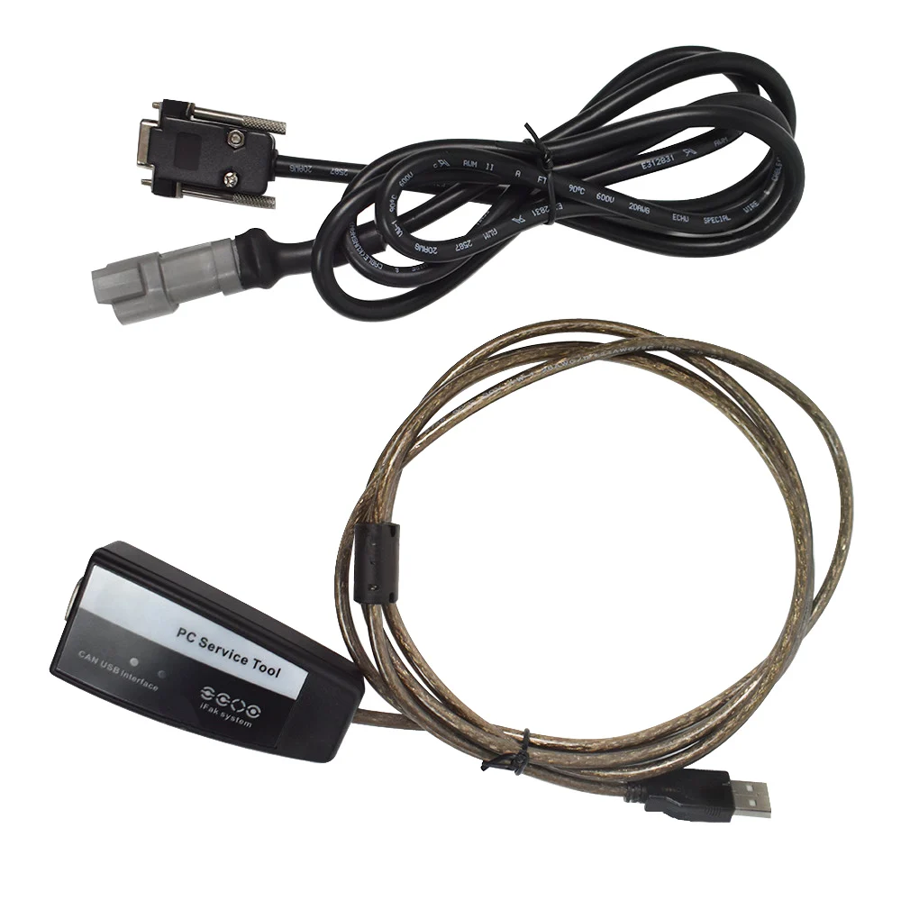 PC-Service-Tool-Ifak-CAN-USB-Interface-Diagnosis-Scanner-fit-for-Hyster ...