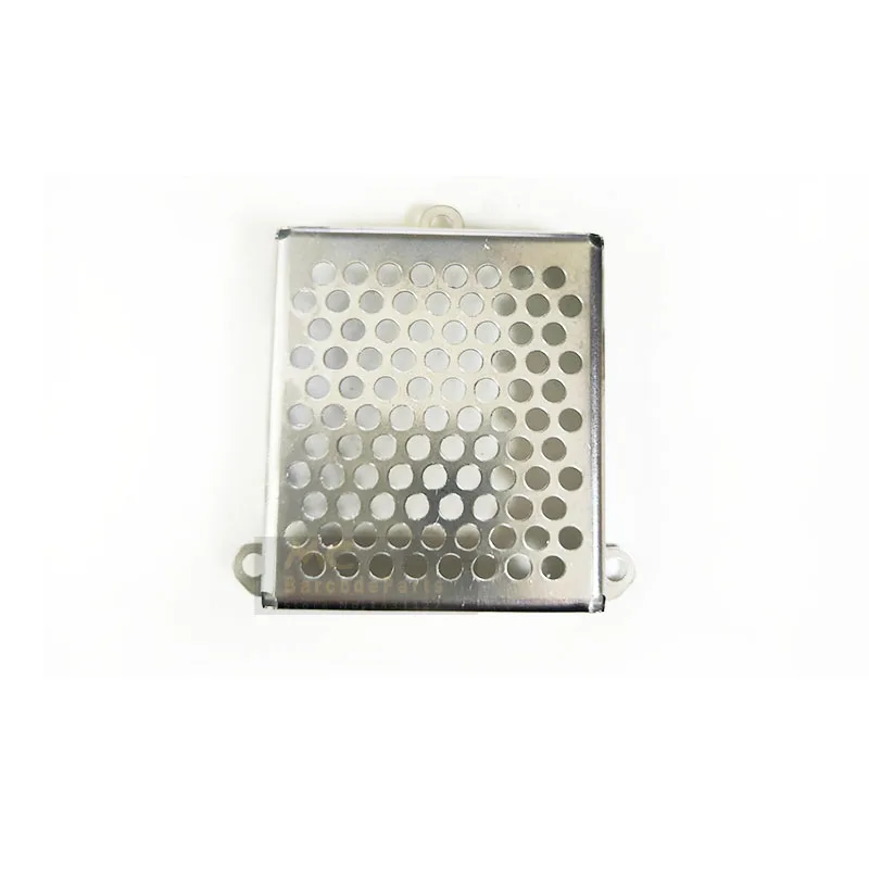 Metal-Condensation-Bracket-12-127928-01-Refer-To-Picture-Spare-Part ...