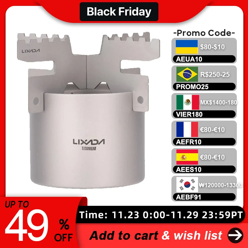 Store Home Products Cyber Monday Top Selling Feedback