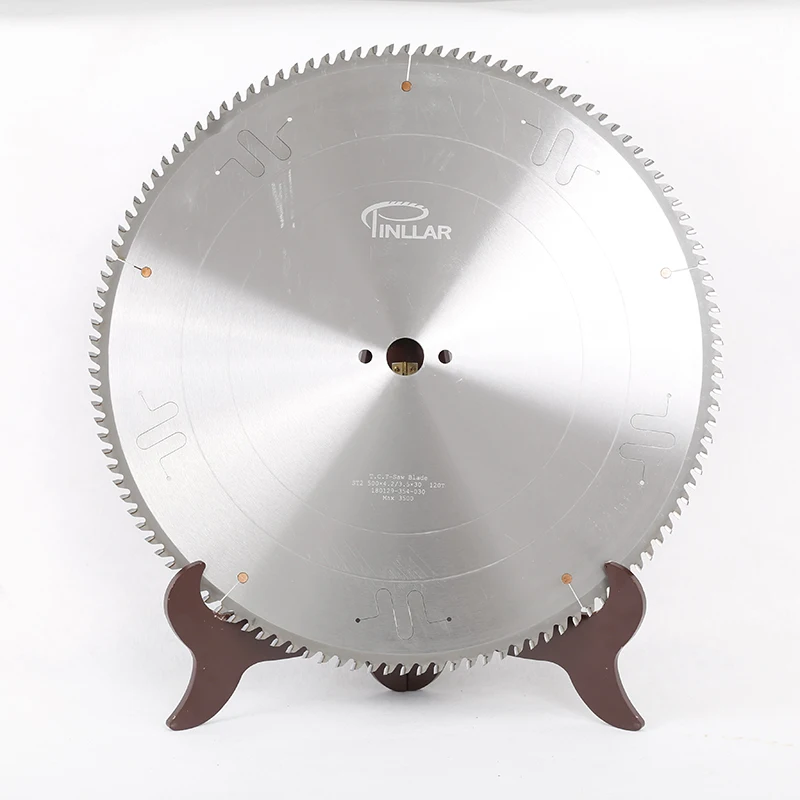 450mm-TCT-circular-saw-blade-power-tool-accessories-saw-cut.jpg