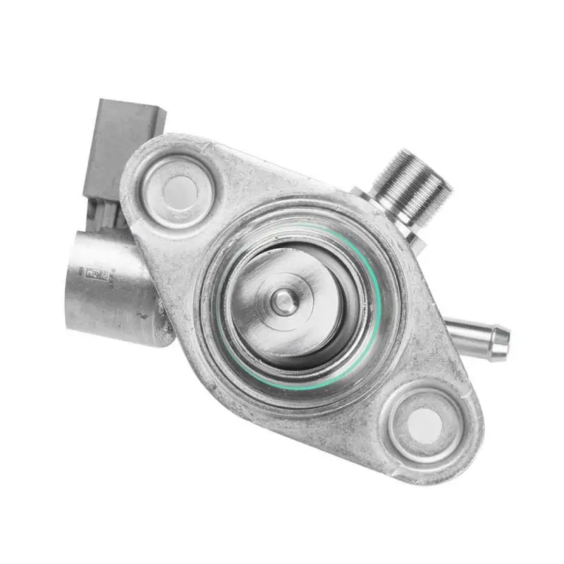 2740700501-High-Pressure-Fuel-Pump-For-Mercedes-Benz-C-class-E-class ...