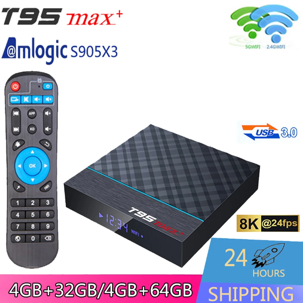 Dispositivo-de-TV-inteligente-T95-Max-decodificador-con-Android-9-0-Amlogic-S905X3-WiFi-Dual-de.jpg