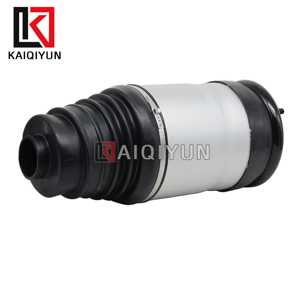 랜드로버 디스커버리 3 / 4 (LR3 / LR4) 용 리어 에어 서스펜션 스프링 백, 레인지로버 스포츠 RPD501090 ...