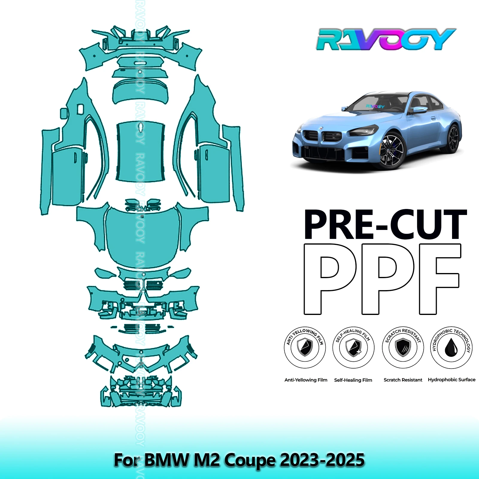 BMW M5 Papercraft: A Unique Way to Express Your Passion for the Iconic ...