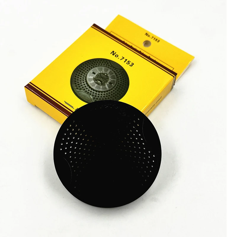 Professional Plastic Watch Dial Support No Scratching Watch Dial Feet ...