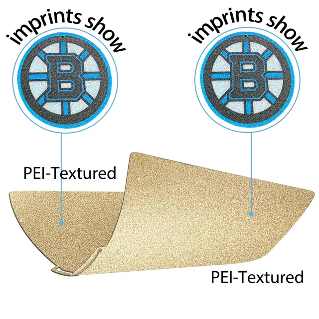 Page d'accueil Catégories Avis sur le vendeur