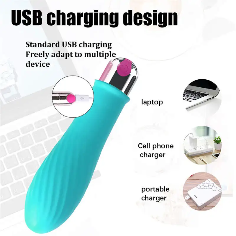 Clit Magic Wand Cock Ring Adult Realistic Doll Tentacle Sex Toy Sextoyscouple Penis Enlargement ...