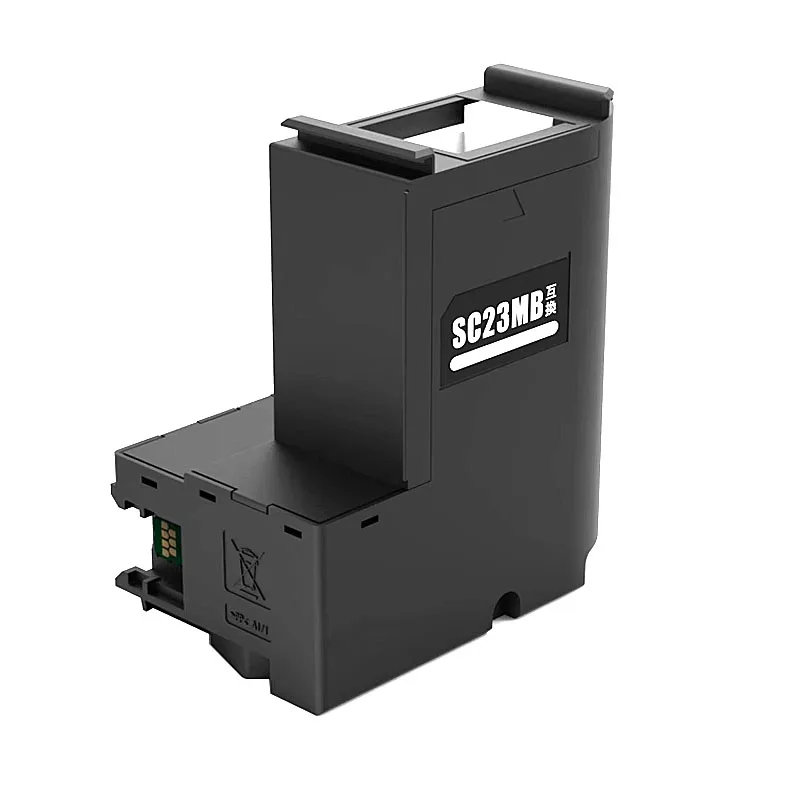 S210125-SC23MB-Waste-Ink-Maintenance-Box-for-Epson-SureColor-SC-F130-F170-F160-F100-F150-Printer.jpg