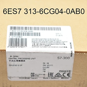 S421f657eed3a48ef92bd4d0f3b9d320a0.jpg