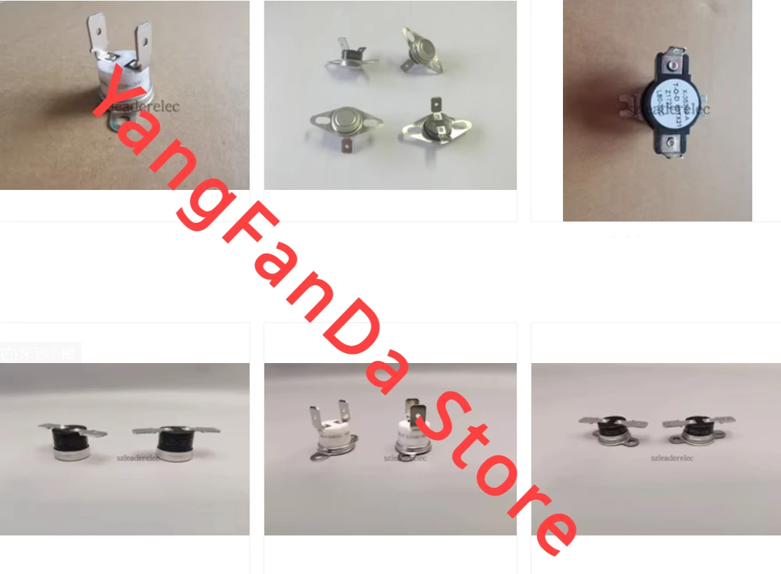 2pcs-36TXE11-L130-20C-G4AP0224-TF167C-36T22-F80-20C-36TXH21-L180-35C ...