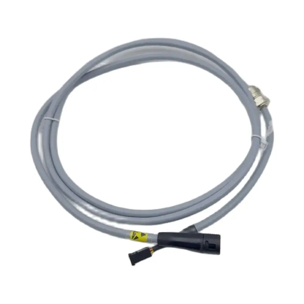Cable-para-Sensor-de-flujo-de-coche-accesorio-Original-de-8608442-m ...