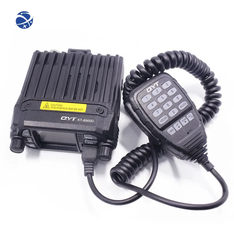 yyhc-Hot-Sale-Mini-Long-Talk-Distance-Car-Radio-station-wireless-tour ...