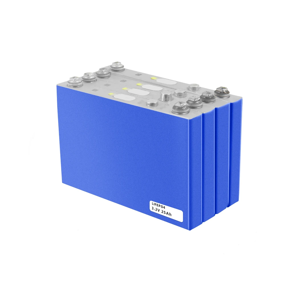3-2v-25ah-lifepo4-BYD-cell-rechargeable-LFP-prismatic-battery-with-high-performance-Deep-cycle.jpg