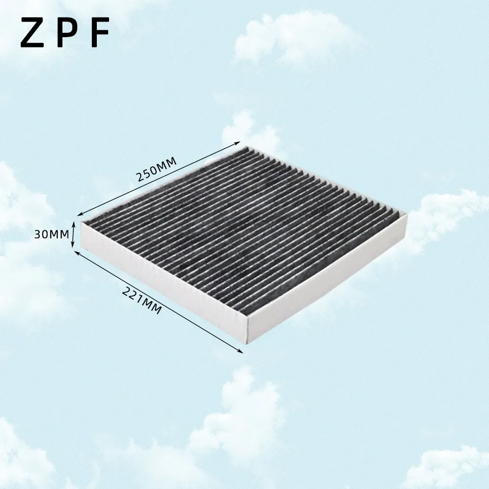 97133 3K000สำหรับ KIA Optima Magentis HYUNDAI Grandeur IG/TG Azera ...