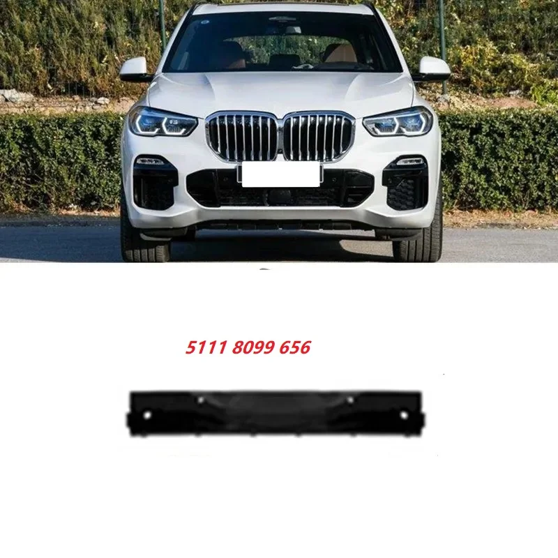 FRONT-BUMPER-PLATE-For-BMW-X5-G05M-OEM-51118099656.jpg