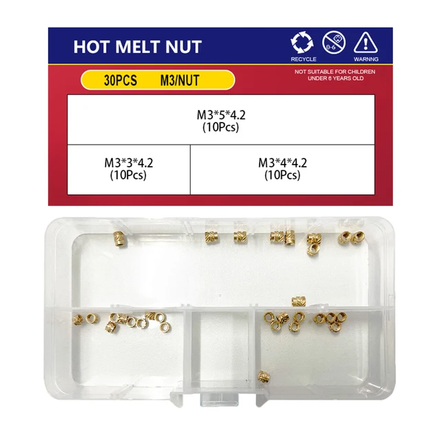 Store Home Products Sale Items Top Selling Feedback