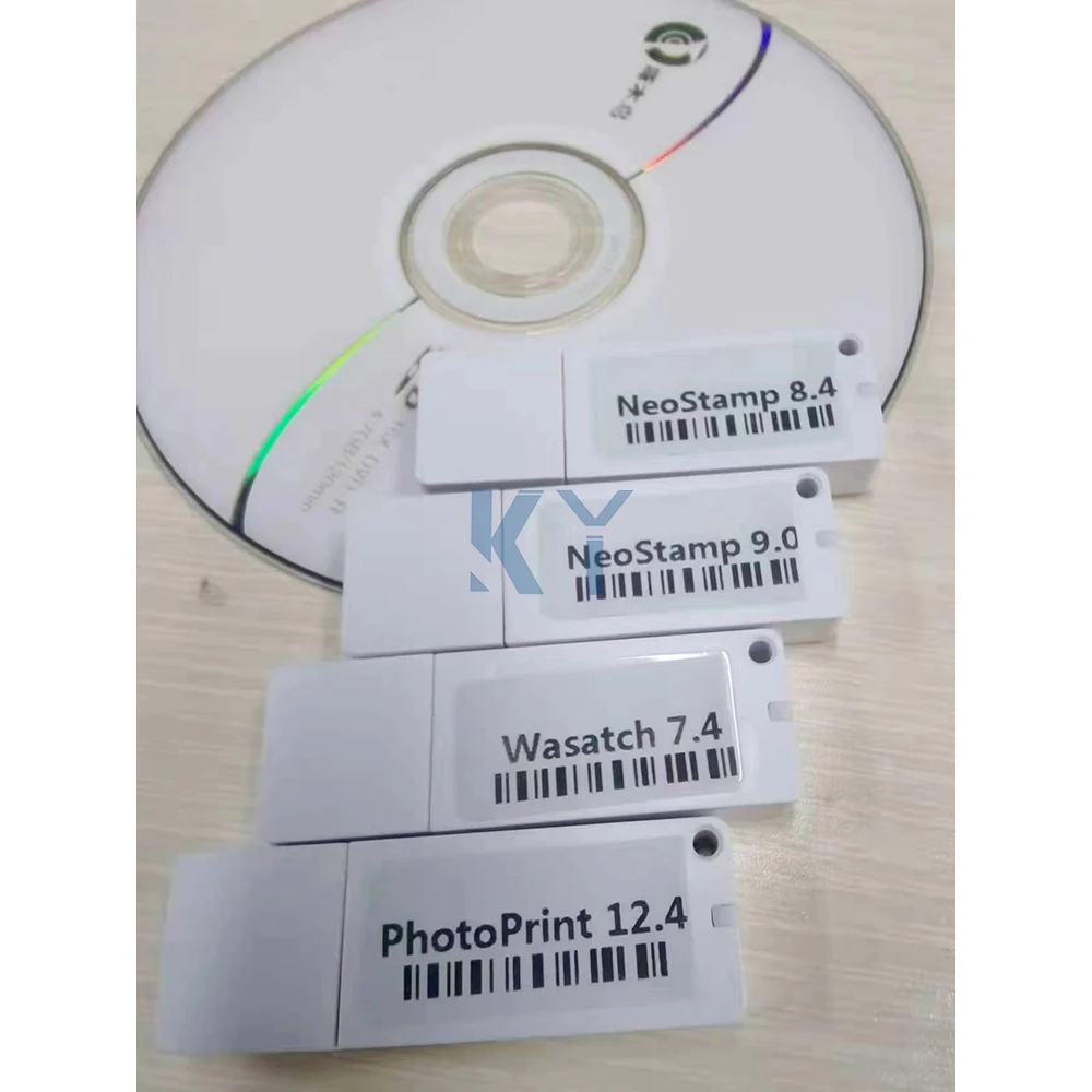 Página principal Productos Promo Aniversario Comentarios