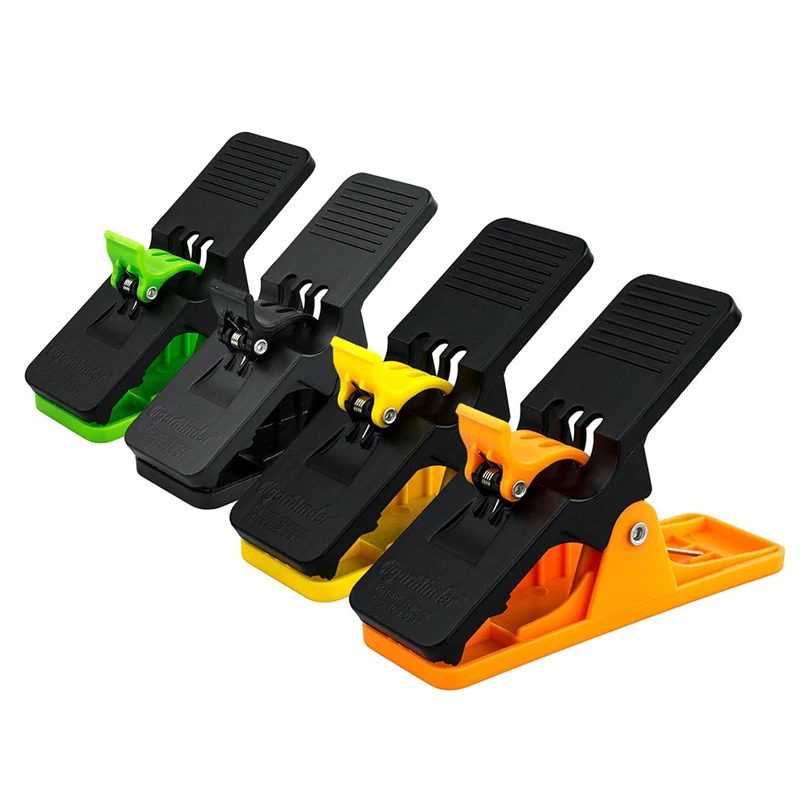 1PC-Golf-Cigar-Holder-Accessories-Golf-Portable-Plastic-Cigar-Holder ...