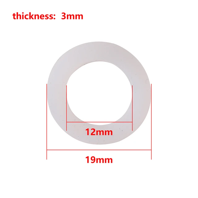 Store Home Products Getaway Deals Feedback