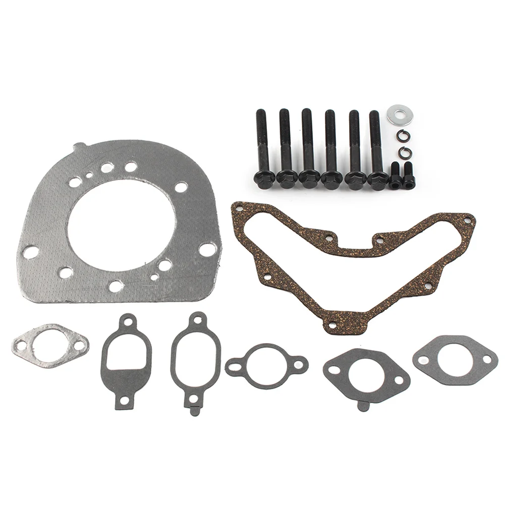 Engine-Cylinder-Head-Gasket-Kit-For-Kohler-2084101S-For-SV470-SV620 ...
