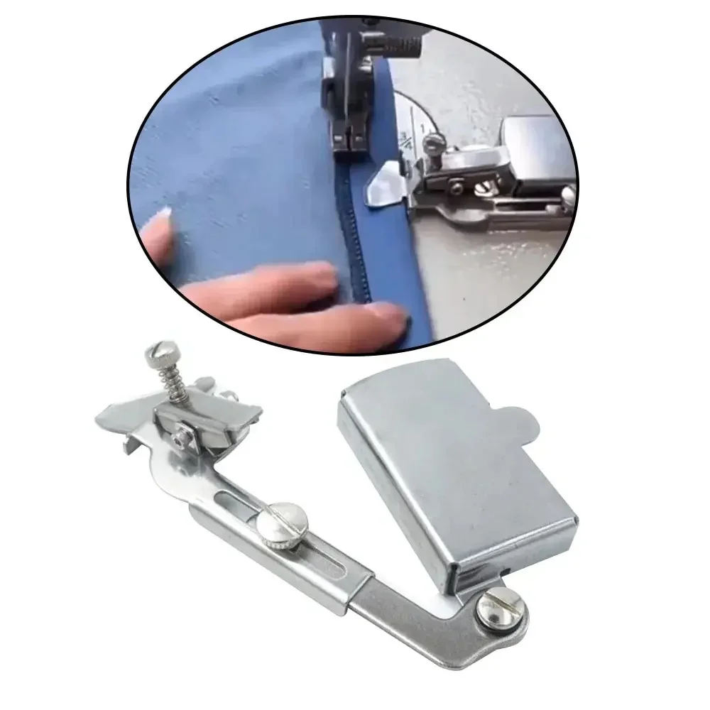 Multi-functional-magnetic-guide-for-industrial-sewing-machines-Guide ...