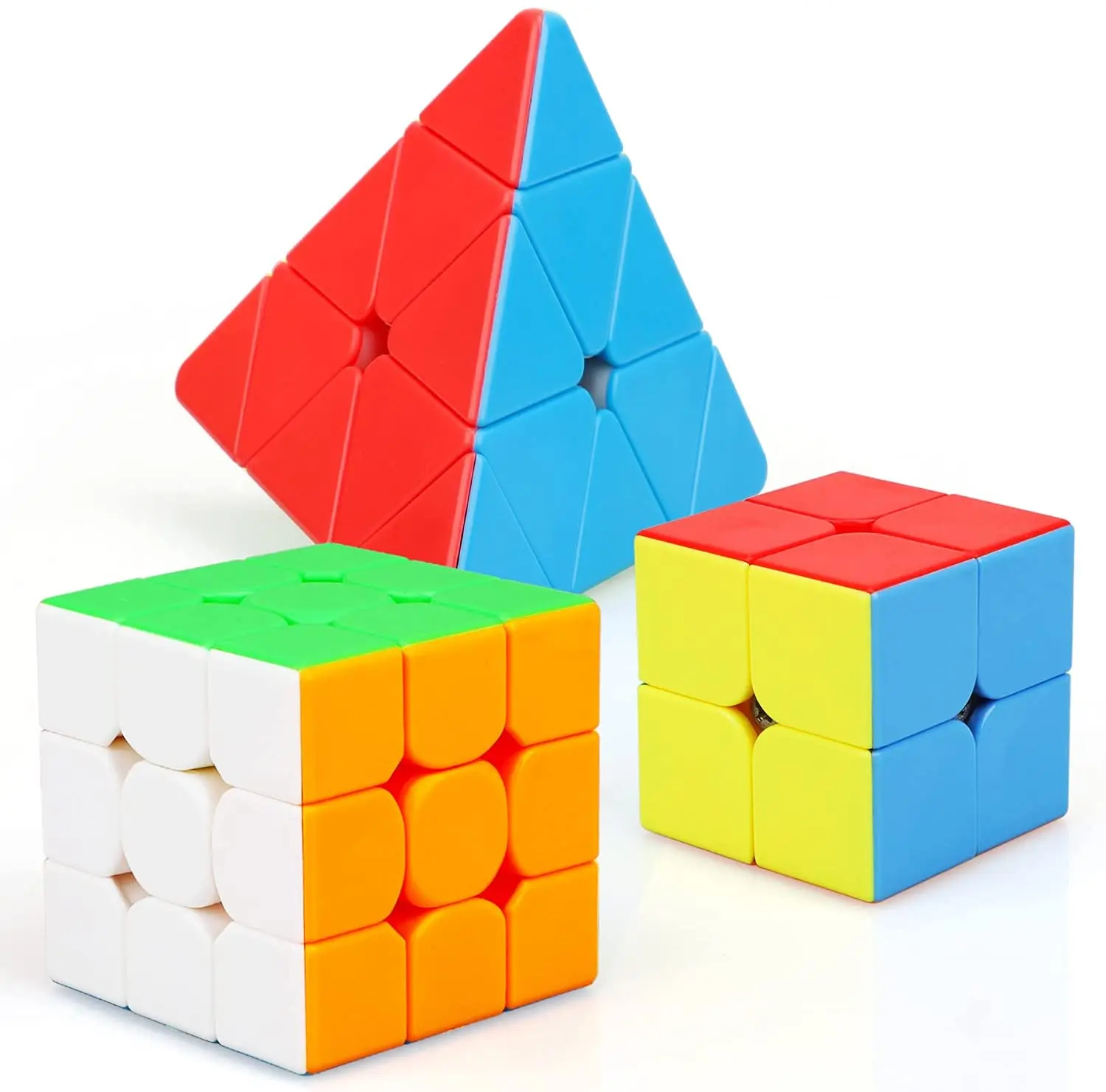 3x3 2x2 3 jpg 3x3 2x2 3 jpg