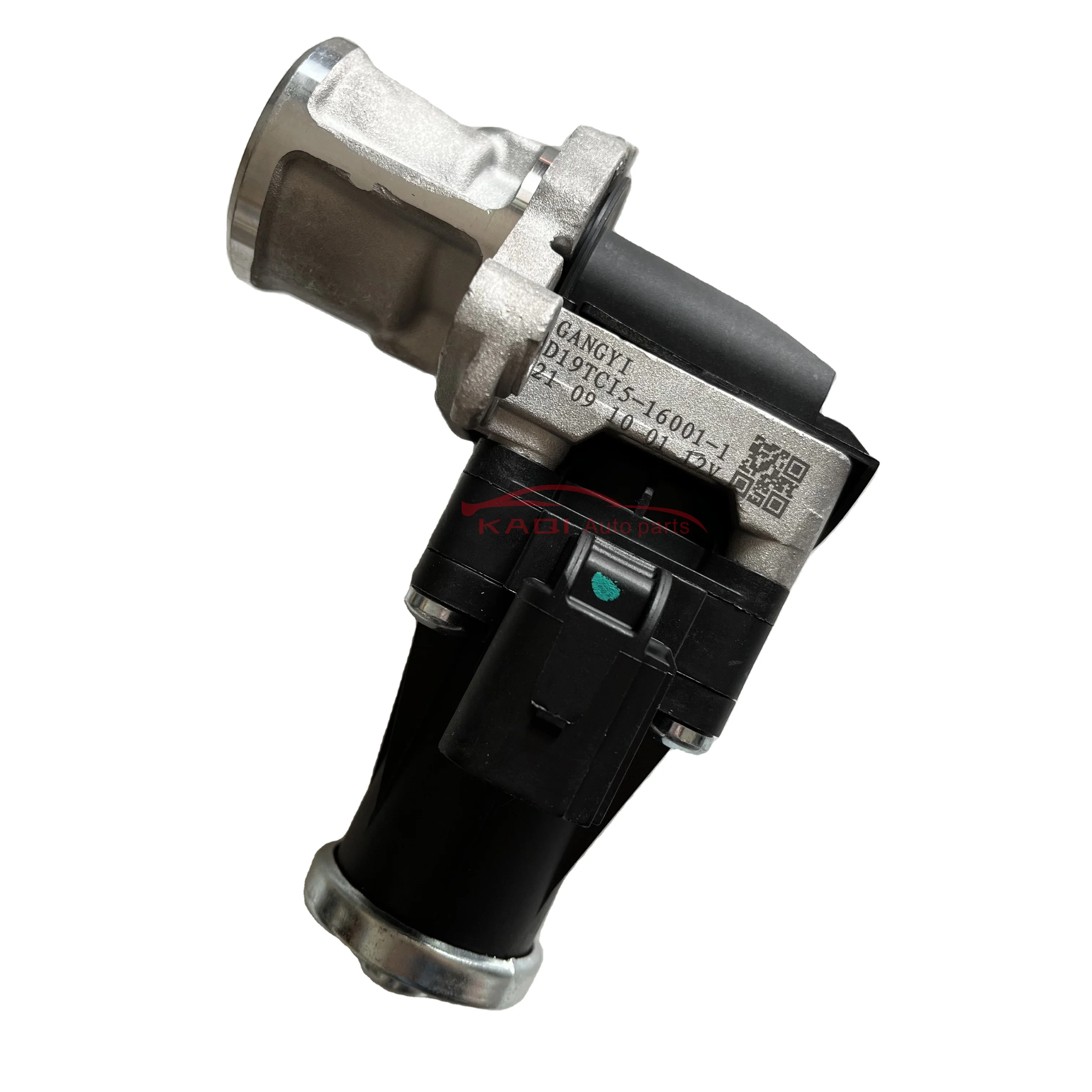 Original-Exhaust-Gas-Valve-EGR-Valve-fits-for-Maxus-LDV-G10.jpg