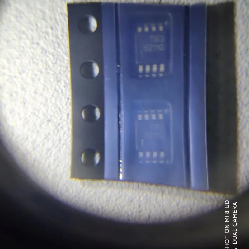 TPA6211A1TDGNRQ1 6211Q MSOP8| | - AliExpress