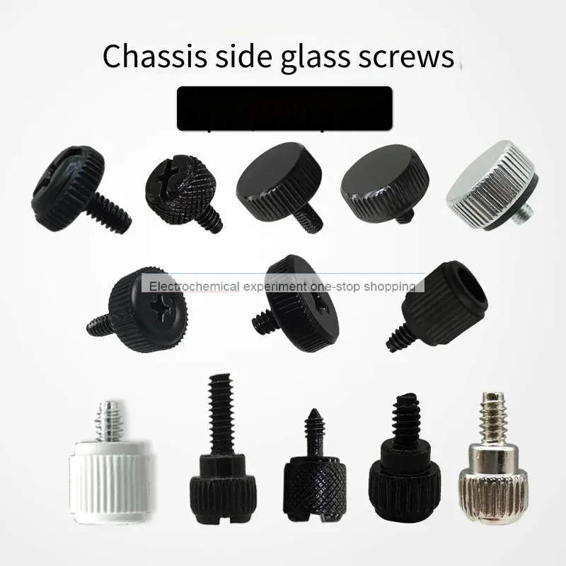 Page Not Found - Aliexpress.com