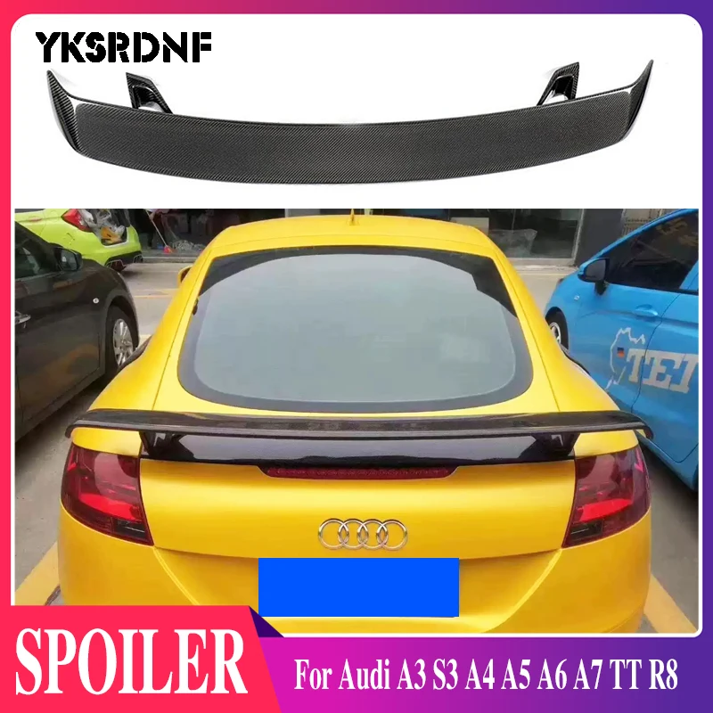 For-Audi-A3-S3-A4-A5-A6-A7-TT-R8-Car-Spoiler-Carbon-Fiber-Rear-Spoiler.jpg