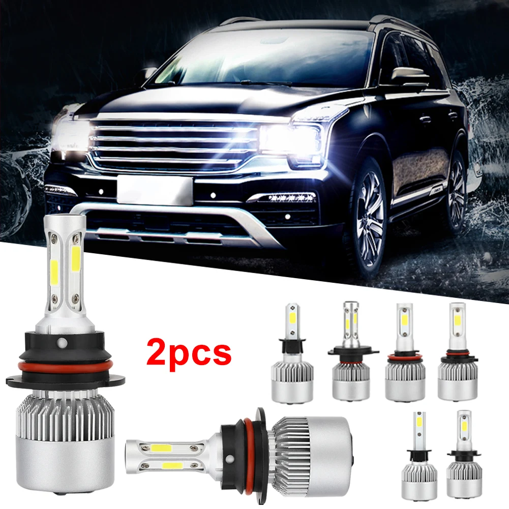 Page d'accueil Catégories Avis sur le vendeur