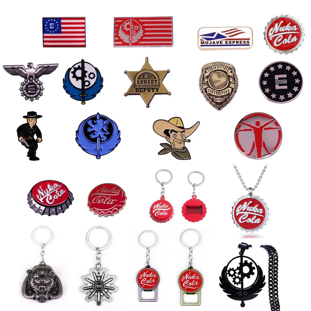 Fall-Out-Game-Tv-Series-Brooch-Pin-2024-Hot-Sale-Classic-Cosplay-Enamel ...