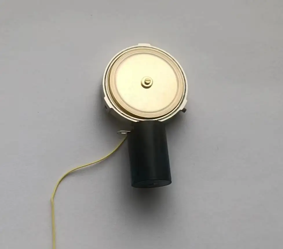 M7-microphone-capsule-for-DIY-pro-large-diaphragm-single-side ...