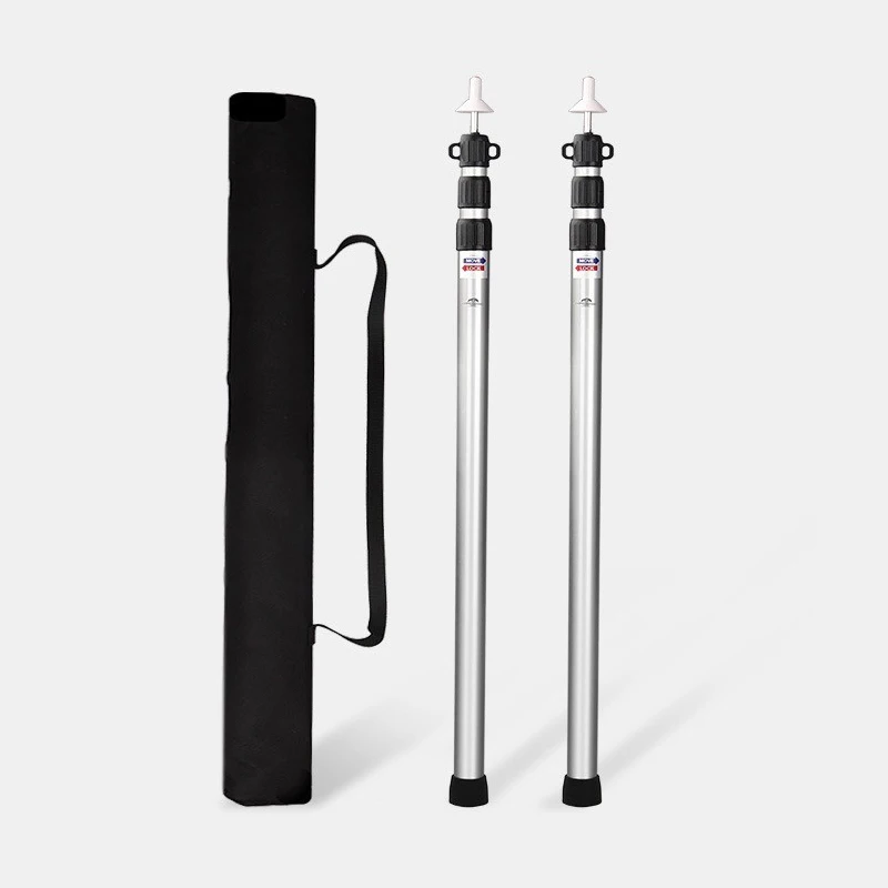 3m-2-3m-aliexpress