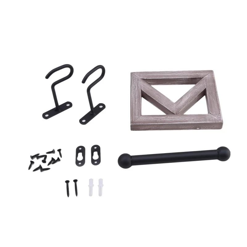 Wooden-Toilet-Paper-Holder-Bathroom-Wall-Mount-WC-Paper-Holder-Storage ...