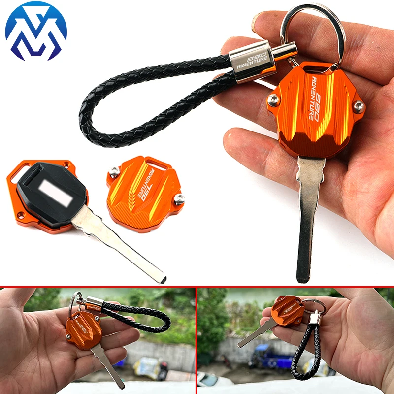 For-890-790-ADV-890-790-ADVENTURE-790-890-Accessories-Motorcycle-CNC ...