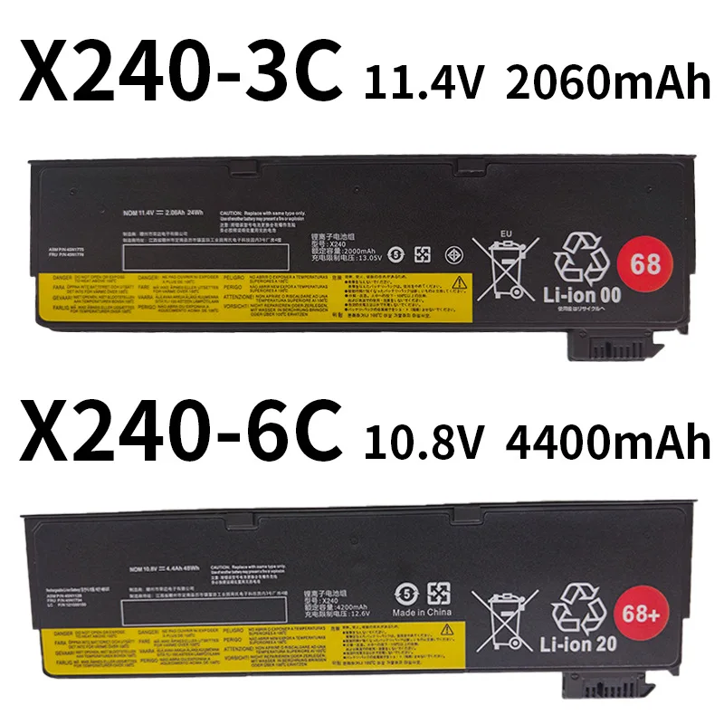 S42250dbd1e114846ae47632a80852f19G.jpg