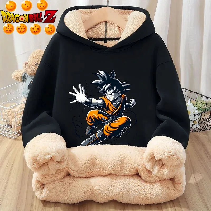 S422516ef4f7648638da030209a735252C.jpg