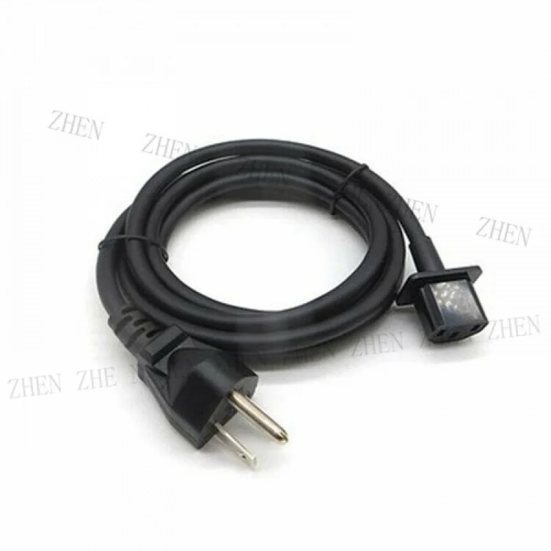 Y US PLUG 3 prong AC power cord/CABLE for Apple NEW Mac Pro Server Late ...