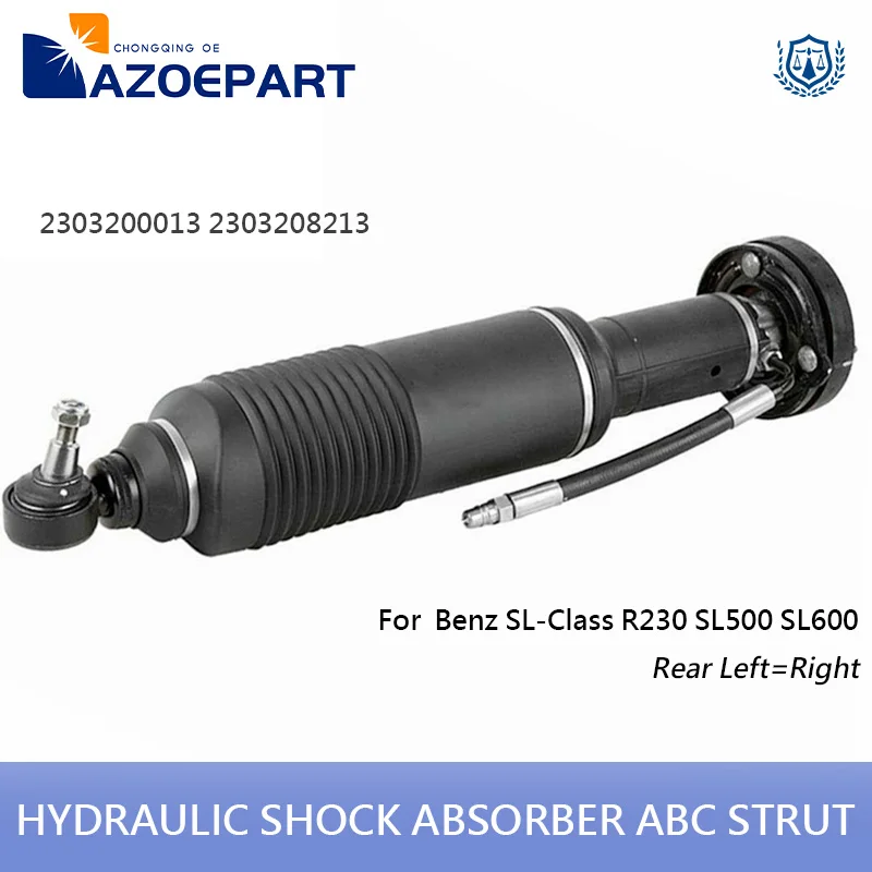 홈 제품 피드백