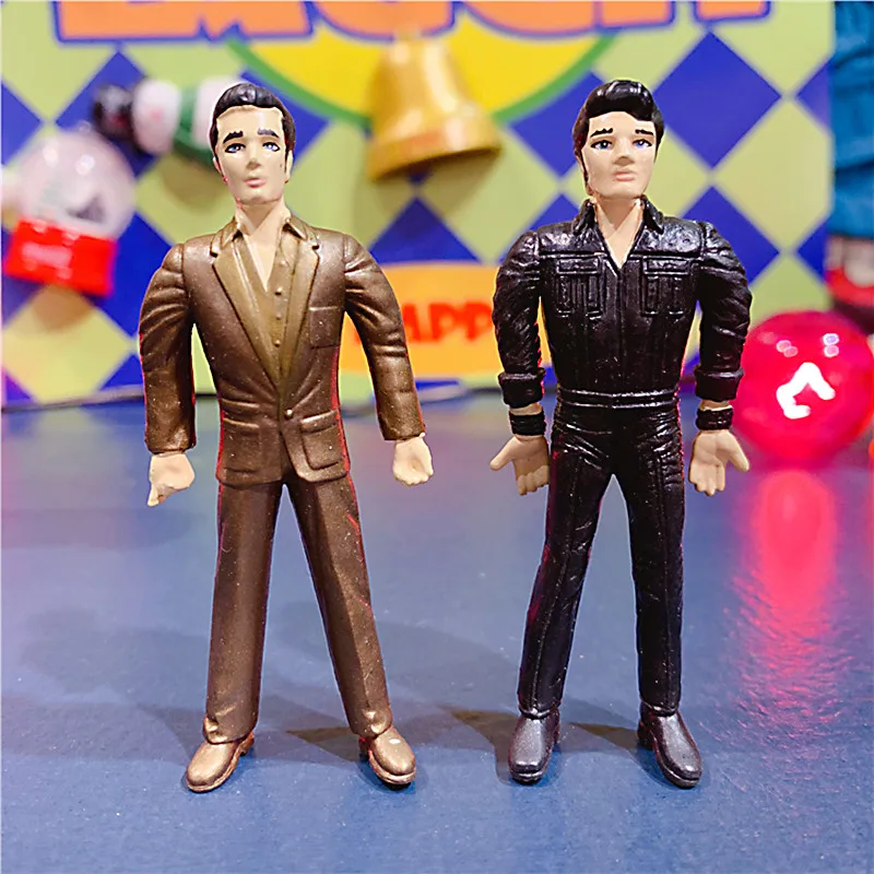 6cm-elvis-presley-soft-rubber-wire-action-figure-kids-collection-model ...