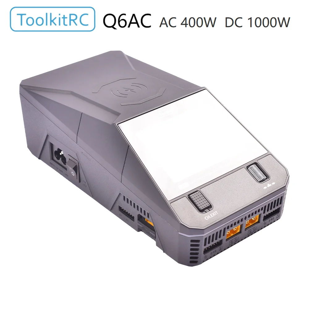 ToolkitRC-Q6AC-Charger-AC-400W-DC-1000W-4CH-output-Built-in-65W-USB-A-TYPEC-Output.png