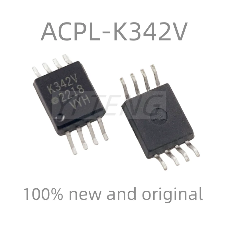 5PCS-New-ACPL-K342V-K342V-K342-HCPL-H342-SOP-8-Optocoupler-isolator-driver-chip-IC.png