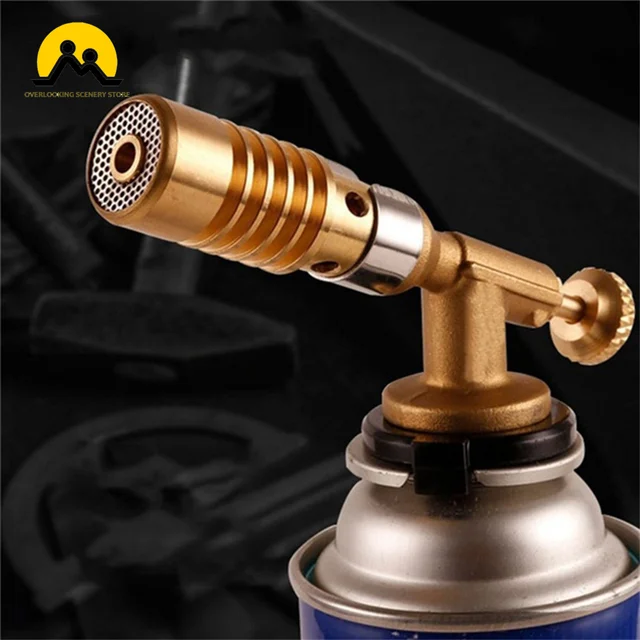 Startseite des Shops Produkte Bewertung