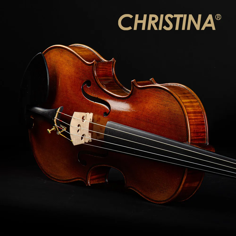 Viol-n-CHRISTINA-para-profesionales-S100B-Nueva-f-rmula-de-barniz ...